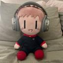 Discord servers tagged with proship | DISBOARD