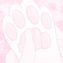 gateway server !!! | DISBOARD: Discord Server List