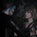 ༺🦋𝙻𝚒𝚏𝚎 𝚒𝚜 strange🦋༻ | DISBOARD: Discord Server List