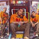 Discord servers tagged with packing | DISBOARD