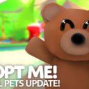 Discord servers tagged with ps99-trading | DISBOARD