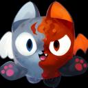 Discord servers tagged with pets-go | DISBOARD