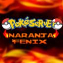 Pokeserver: Naranja Fenix | DISBOARD: Servidores de Discord