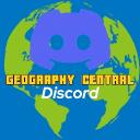 Discord servers tagged with maps | DISBOARD