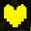 RP | Undertale Yellow | DISBOARD: Discord Server List