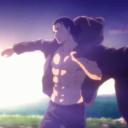 goon | DISBOARD: Discord Server List