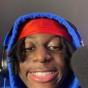 Stay Munchy | DISBOARD: Discord Server List