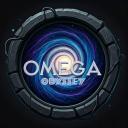 Omega Odyssey | DISBOARD: Discord Server List