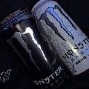 White_monster | DISBOARD: Discord Server List