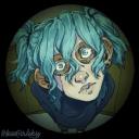 SALLY FACE ; DOG DAYS. ♰ | DISBOARD: Discord Server List