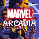 Discord servers tagged with marvel | DISBOARD