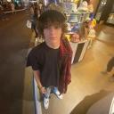 Mason Thames | DISBOARD: Discord Server List