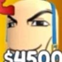 Cheese TD Trading and Hangout | DISBOARD: Discord Server List