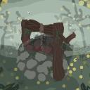 16 Mirrors | DISBOARD: Discord Server List