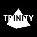 Discord servers tagged with tsb-clan | DISBOARD