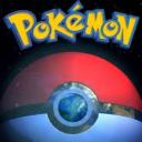 -{Ultimate Pokemon RP}- "Fan made" | DISBOARD: Discord Server List