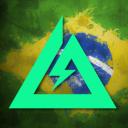 Delta Force (BRASIL) | DISBOARD: Discord Server List
