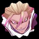 Discord servers tagged with blue-lock-rp | DISBOARD