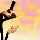 The Filbism Community | DISBOARD: Discord Server List