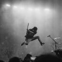 The Goofy Goobers | DISBOARD: Lista de Servidores de Discord