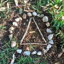 Discord servers tagged with furry | DISBOARD