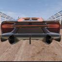 Discord servers tagged with beamng | DISBOARD