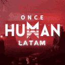 Once Human® | LATAM | DISBOARD: Servidores de Discord