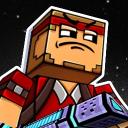 Discord servers tagged with pg3d | DISBOARD