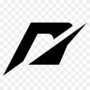 Serwery Discord oznaczone tagiem nfs | DISBOARD