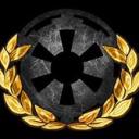 Discord servers tagged with roblox-milsim | DISBOARD