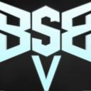 | BsBv | | DISBOARD: Discord Server List