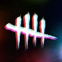 Servidores de Discord com a etiqueta DBD | DISBOARD