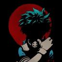 Discord servers tagged with MHA | DISBOARD