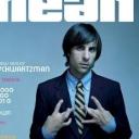 Discord servers tagged with nerds | DISBOARD