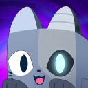 Discord servers tagged with ps99-trading | DISBOARD