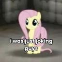 Discord servers tagged with poly | DISBOARD