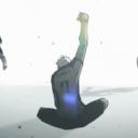 Discord servers tagged with blue-lock-rp | DISBOARD