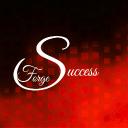 SuccessForge | DISBOARD: Discord Server List