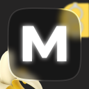 Minion Shop | Discord Server