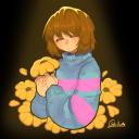 Undertale another journey | DISBOARD: Discord Server List