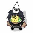 Asper's silly goobers | DISBOARD: Discord Server List