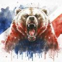 Discord servers tagged with Bnha-rp | DISBOARD