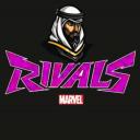 Marvel Rivals - KANAX | DISBOARD: Discord Server List