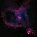 Arcadia | DISBOARD: Discord Server List