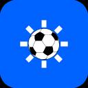 Servidores de Discord con la etiqueta haxball | DISBOARD