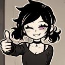 ᡣ𐭩funny town ᡣ𐭩 | DISBOARD: Discord Server List