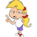 Discord servers tagged with proship | DISBOARD