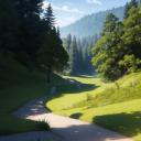 Hangout | DISBOARD: Discord Server List