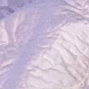 nnnnnnn Discord Serveur | Discord Home