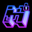 Servidores de Discord con la etiqueta aternos | DISBOARD